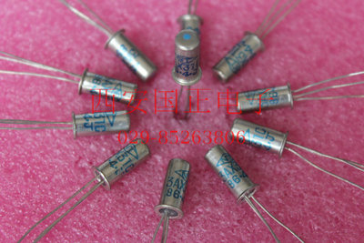 （三极管）3AX31C 全新原装 正品 拍前请询价
