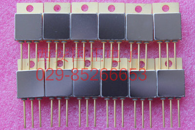 （三极管）IRFM9140  国产原装  封装可定制  拍前请询价