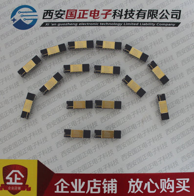 AD630SD集成电路ADI进口原装