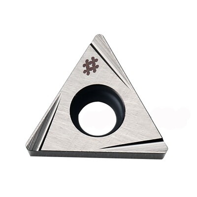 住友陶瓷精镗光洁度好耐磨度高