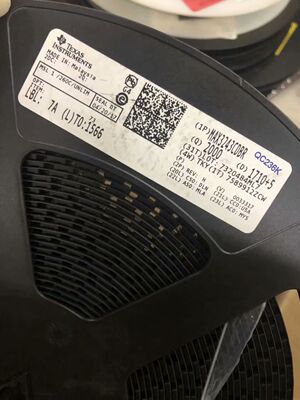 原装现货 MAX3243CDBR MAX3243CDB MAX3243C SSOP28 接收器 直拍