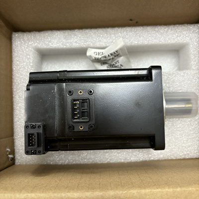 SMT-H04030TCH SMT-H07530TCH士林电机