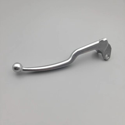 适用 GW250 DL250 GSX250 离合手柄 离合牛角 离合器手把手