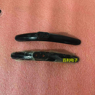 原装拆机TCLB55A769U底座