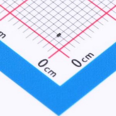 PESD5V0C2BDFZ 静电和浪涌保护(TVS/ESD) TVS 5V截止 8.5A峰值脉