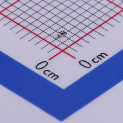 ERBRD2R00X 一次性保险丝 贴片式保险丝 0402