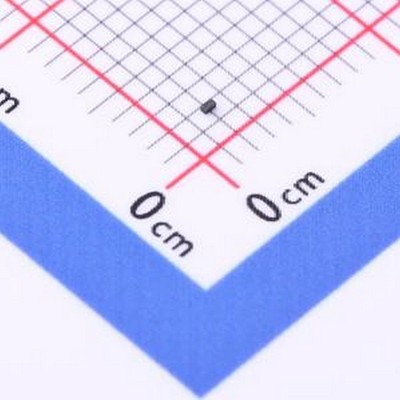 PESD5V0H1BSF-P 静电和浪涌保护(TVS/ESD) PESD5V0H1BSF-P DFN060