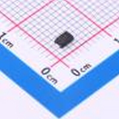 SMF110A 静电和浪涌保护(TVS/ESD) SMF110A SOD-123F
