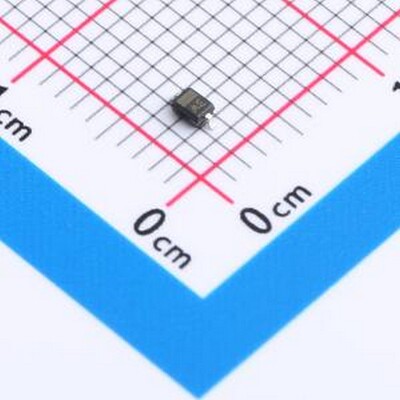 PESD15VL1BA 静电和浪涌保护(TVS/ESD) PESD15VL1BA SOD-323