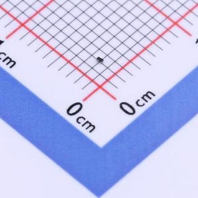 10只 PESD5V0C1BSFYL 静电和浪涌保护(TVS/ESD) PESD5V0C1BSFYL D
