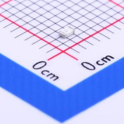 5只 0438003.WRGT 一次性保险丝 12V贴片式陶瓷保险丝 0603