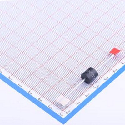 5KP36CA 静电和浪涌保护(TVS/ESD) 工规TVS 保护器件 防静电 响应