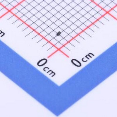 PESD3V3V1BCSF 静电和浪涌保护(TVS/ESD) PESD3V3V1BCSF DFN0603-