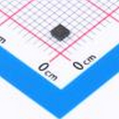 TPS259535DSGR 浪涌保护器 TPS259535DSGR WSON-8(2x2)