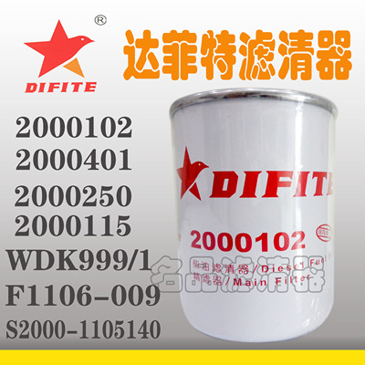 2000102 2000401 WDK999/1 2000115 2000250 F1075-061  HA110047