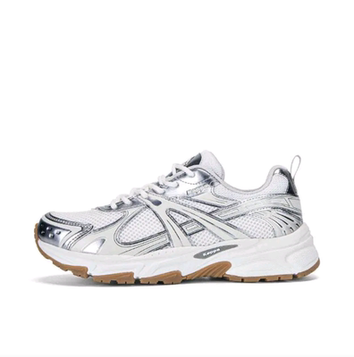 【正品】贝尔纳多男女老爹鞋防滑耐磨休闲鞋K0EW5MC10CJ-012