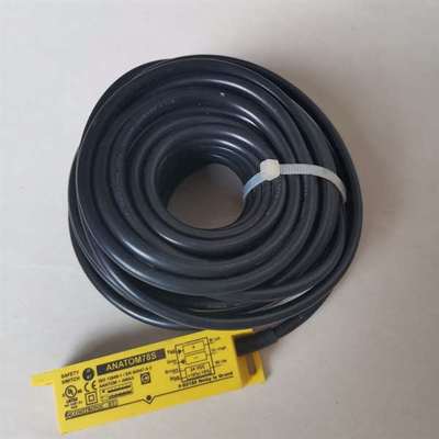 {议价}#BTI安全传感器ANATOM 78S磁性传感器#没有