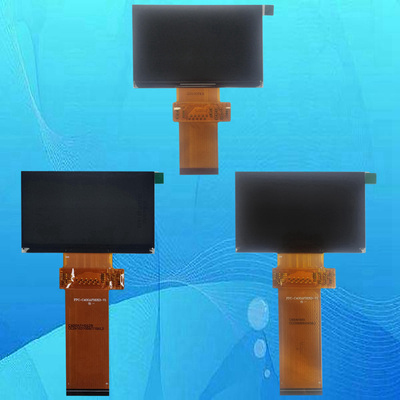 SAST先科Z1Pro投影机投影仪液晶屏液晶板