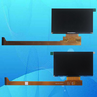 ZEEMR知麻ZMLC3030 3031 DIVA Z1 PRO芝麻投影机仪液晶屏液晶板