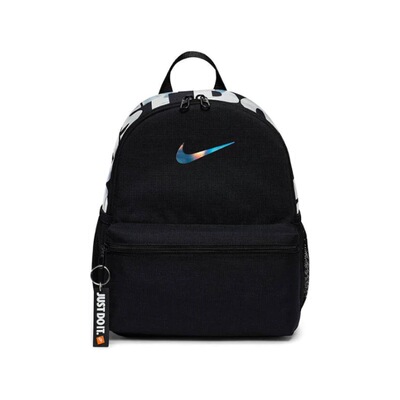 耐克中国通用15儿童舒适