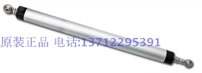 PI PCM-130 位移传感器圆筒形直线位移感测器