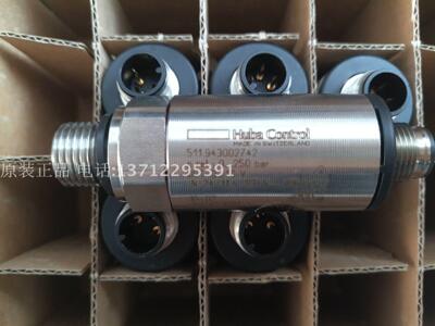 511.943602745瑞士HUBA压力传感器511.943002742 0-250bar 0-10V