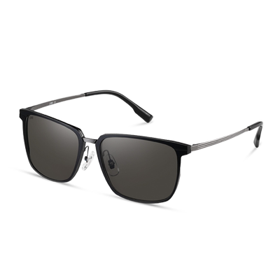 2024新款LOHO墨镜偏光