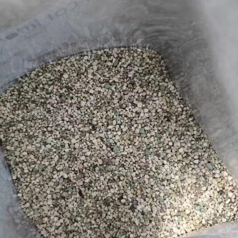 OIMG天宇猫砂快速结团不起灰10Kg 钠基膨润土矿砂10L