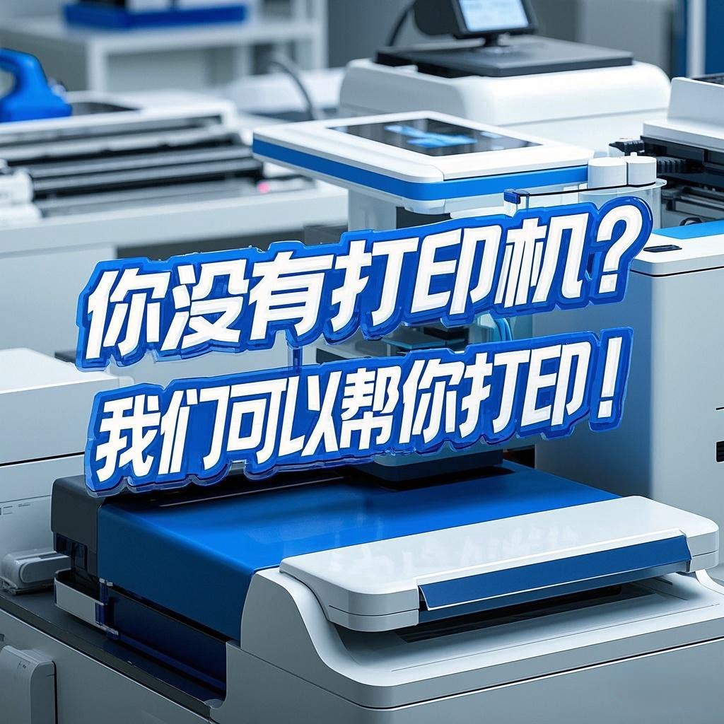 努尔丁 代打印热转印纸水转印纸纹身纸相纸图案图片照片定制打印