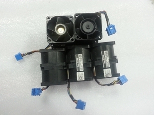 dell PowerEdge R410 风扇 G865J  FAN 9CRD0412P5K05
