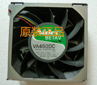 HP ML570 G4 DL580 G4 585 G2服务器风扇364517-001 现货