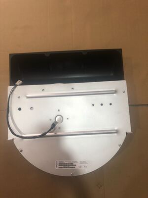 德国K2E250-AA01-09 西门子变频器专用风机 230 198W