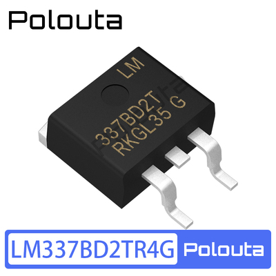 PoloutaLM337BD2TR4GLM337BD2T