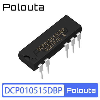 DCP010515DBPDC-DC电源芯片