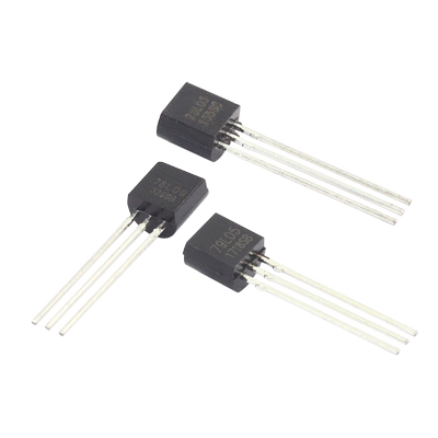 三极管78L0578L0979L05TO92