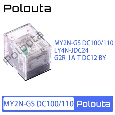 poloutaRF滤波器芯片