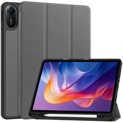 Redmipad2保护套红米平板2保护壳