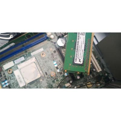 议价直拍不发：(议价)主机r3 2200G CPU,镁光两条4G,有喜欢的吗?