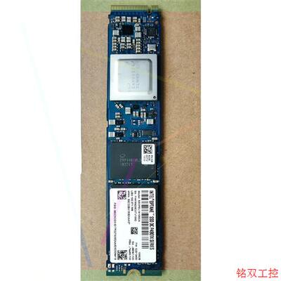 议价直拍不发:傲腾 p4801x 100g 375g m.2 22110