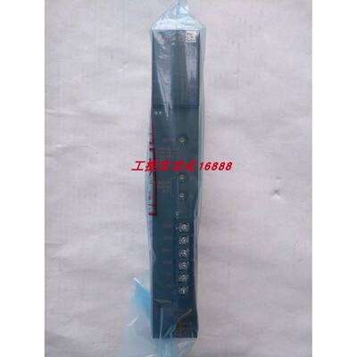 模块AJ71PT32/PB92D/P41/ME81/LR21/LP21GE/LP21G/LP21/E71