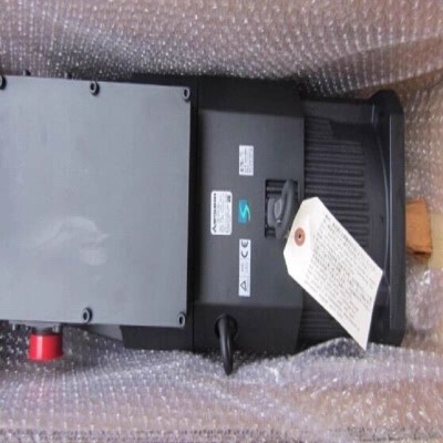 三菱伺服电机HA-LFS15K1M4 HA-LFS15K1M4B HA-LFS22K1M4质保一年