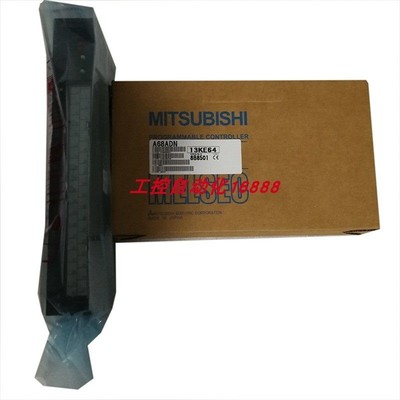 模块A68ADN/ADC/AD/DAI-S1/RD3N/RD3/RB/P/DAV/DAI/B/AD-S2