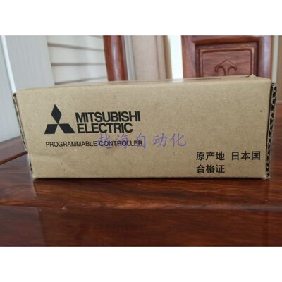 三菱Q03UDECPU/04UDEHCPU/Q06UDH/13/20/26UDVCPU Q172DSCPUN 173