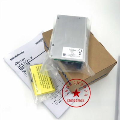 原装东方ASM66MK-N5 ASD36B-K ASD36A-K ASM66AK-N5 ASM66BK询价