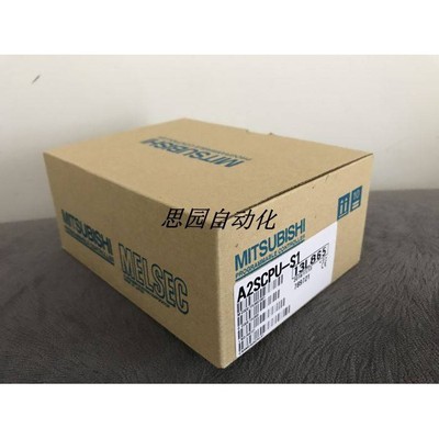 三菱A2SCPU-S1 A2USCPU-S1 A2USHCPU-S1 S30 A3NCPUP21 A2CCPUR21