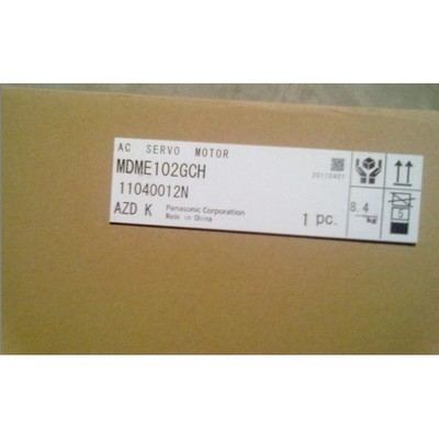 MDME102GCGM/GCH MDME152GCG/GCGM 全新原装 质保1年 特价促销