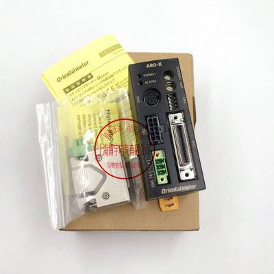 原装正品东方驱动器AXHD30K AXHM230K-GFS AXHD50K议价