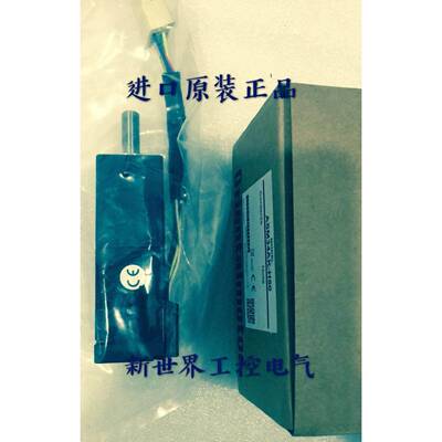 东方电机ASM34BK/AK ASM34AK-H50 PK543AW2-H50 ASM46AK-H100/50