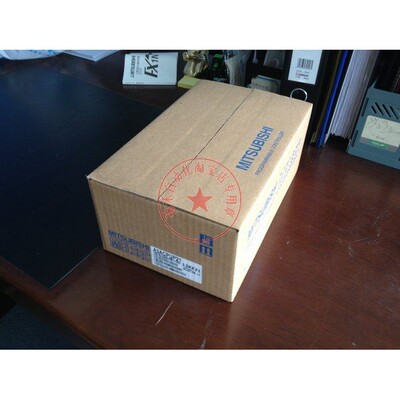 三菱A2ACPU P21-S1 A2ACPUR21 R21 A3ACPUP21 A3NCPUR21 A3NCPU