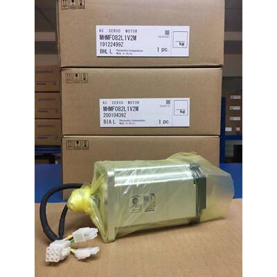 MHMJ082G1V MHMD082G1V MSMD042P1S MSMJ022G1U MSMD022G1U